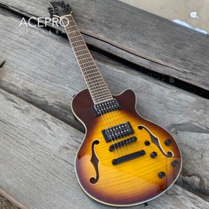 Acepro Guitars | eBay Stores