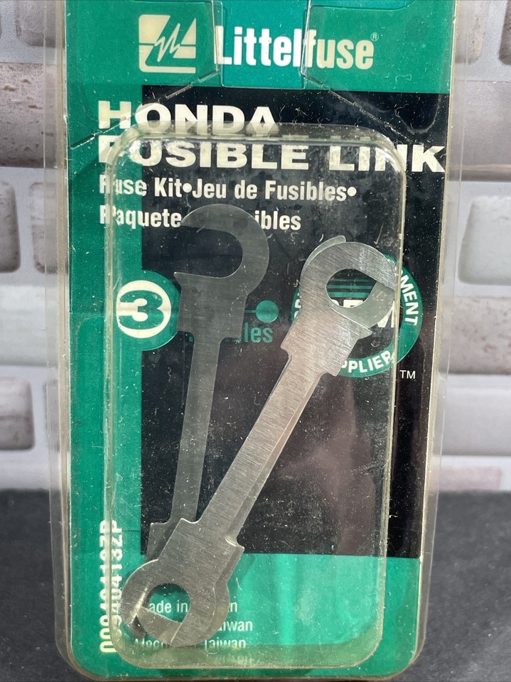 Car & Truck Fuses & Fuse Boxes for sale | eBay