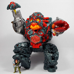 Mighty Max | eBay Stores