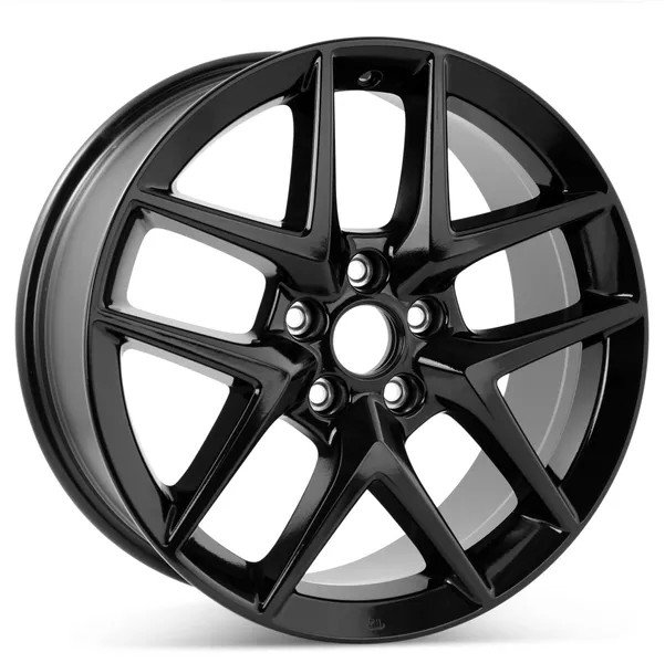 Car & Truck Wheels for sale | eBay