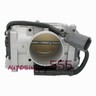 High Quality 8644347 Throttle Body Assembly Fits Volvo S80 S60 S70 V70 ...