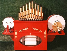 calliope for sale | eBay