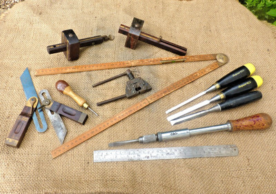 Tools Job Lot for sale | eBay UK