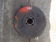 Case Vac Engine In Antique & Vintage Equipment Parts for sale | eBay