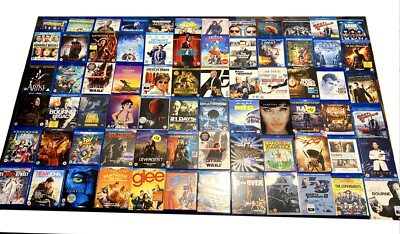 Frozen (2013 film) Drama DVDs & Blu-rays for sale | eBay