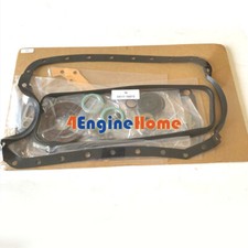 4EngineHome | eBay Stores