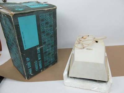 Sears Adding Machine Indiana Vintage Calculators for sale | eBay