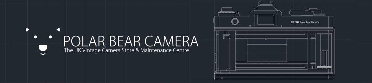 Polar Bear Camera | eBay Stores