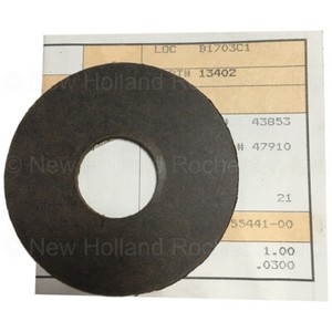 New Holland Rochester | eBay Stores