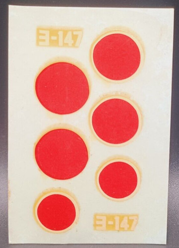 Hawk | No. 8-39 | 1:72 ZERO A6M5 Decals | eBay