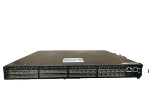 Quanta Computer Rack Mountable Computer Servers for sale | eBay