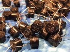 vintage transistors for sale | eBay