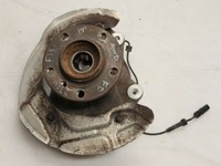 4560135081 Genuine Toyota ARM, STEERING KNUCKLE, LH 45601-35081 | eBay