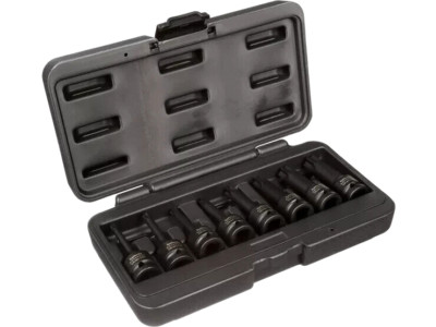 Halfords Vehicle Sockets & Socket Sets for sale | eBay