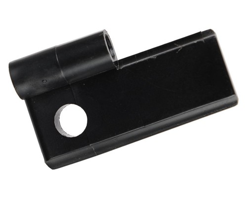 Empire Resurrection Autococker Mid-Block Bolt Slide Sled #72668 | eBay