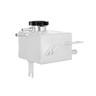 Coolant Expansion Tank For Subaru 2002-2007 WRX & 2004-2014 STI Sliver ...