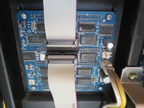 HYOCO LED Sign LED Driver Board | eBay