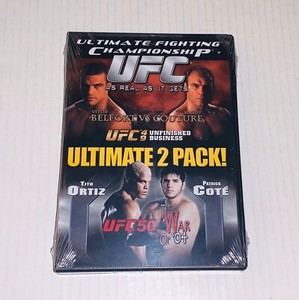 whodey702 | eBay Stores