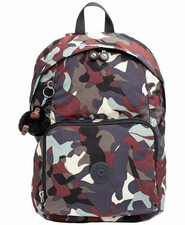 Camouflage Backpack Bags & Handbags for Women for sale | eBay