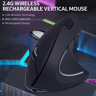 Upright Mouse for sale | eBay