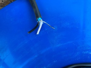 IT Support Pros Store | eBay Stores