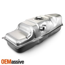 Fuel Tanks for Chevrolet S10 for sale | eBay