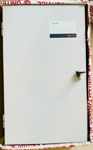 Industrial Paradise | eBay Stores