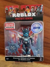 Toys & Hobbies | eBay