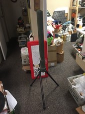 Military Antenna for sale | eBay