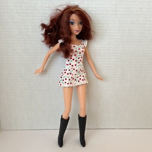 multi county pickers | eBay Stores