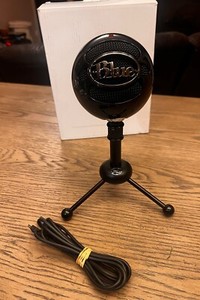 Lamb's Plug & Play | eBay Stores