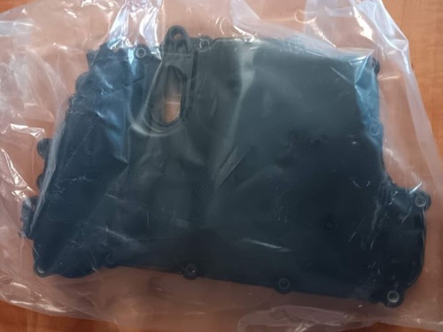 Genuine GM Cover 24295087 for sale online | eBay