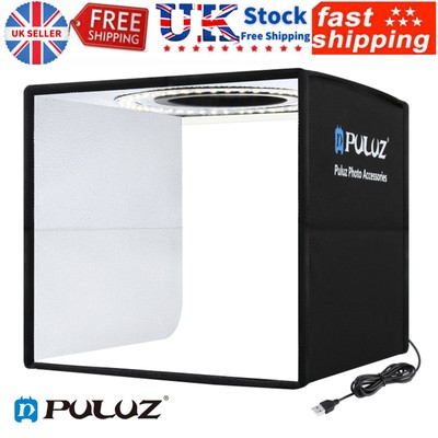 Photo Light Box for sale | eBay UK