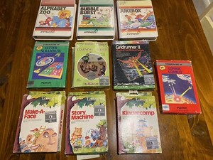 Commodore 64 Vintage Computers & Mainframes for sale | Shop with ...