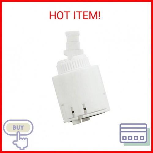 Kohler GP77548 Coralais Valve Kit , White | eBay