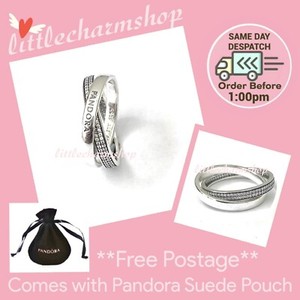 littlecharmshop | eBay Stores