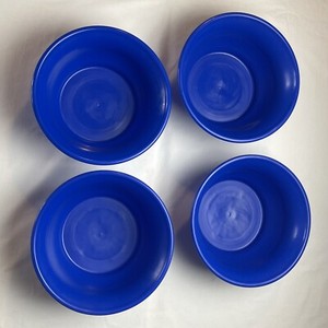 FlippingHousewife | eBay Stores