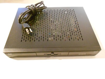 Bell Receiver for sale | eBay