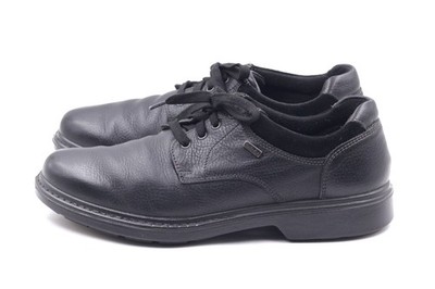 Gallus Herrenschuhe online kaufen | eBay.de