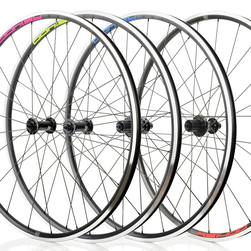 650C Wheel Bicycle Wheels & Wheetsets for Track Bike for 650C Wheel Bicycle Wheels & Wheetsets for Track Bike for