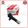 Genuine Toyota Lexus Engine Crankshaft Position Sensor 9091905057 ...