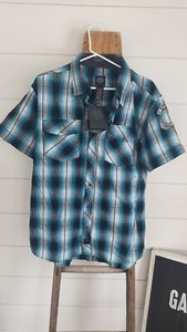 cinder20132013 | eBay Stores