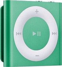 iPod Mini Green iPods & MP3 Players for sale | eBay