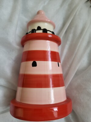 Red Money Box for sale | eBay