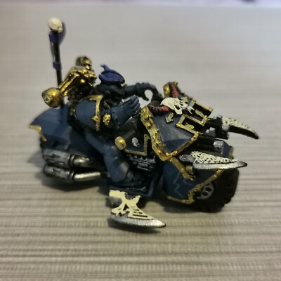 Chaos Bike for sale | eBay