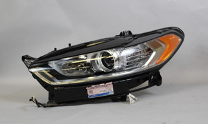 ZanAutomotive | eBay Stores