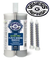 3M 64659 & 64660 Scotch Brite Durable Flex Hand Sanding Pads 4 of each ...