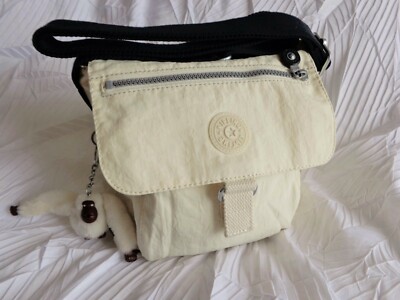 Kipling Monkey for sale | eBay