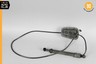 06-13 MERCEDES W251 R350 R500 REAR TRUNK LID TAIL GATE LIFT SHOCK STRUT ...