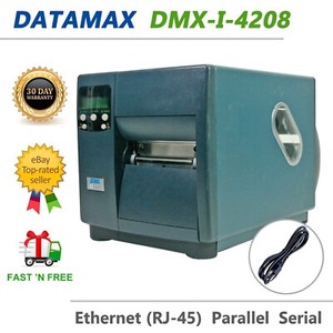 datamax i class products for sale | eBay
